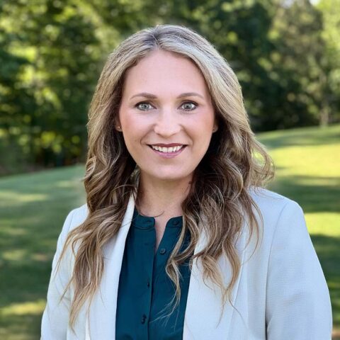 About - Burnt Hickory Counseling Center